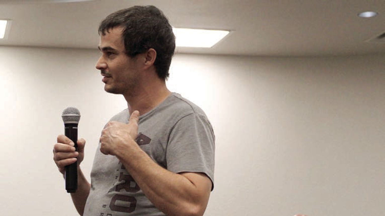 Pilot Point adds 14th TIRZ