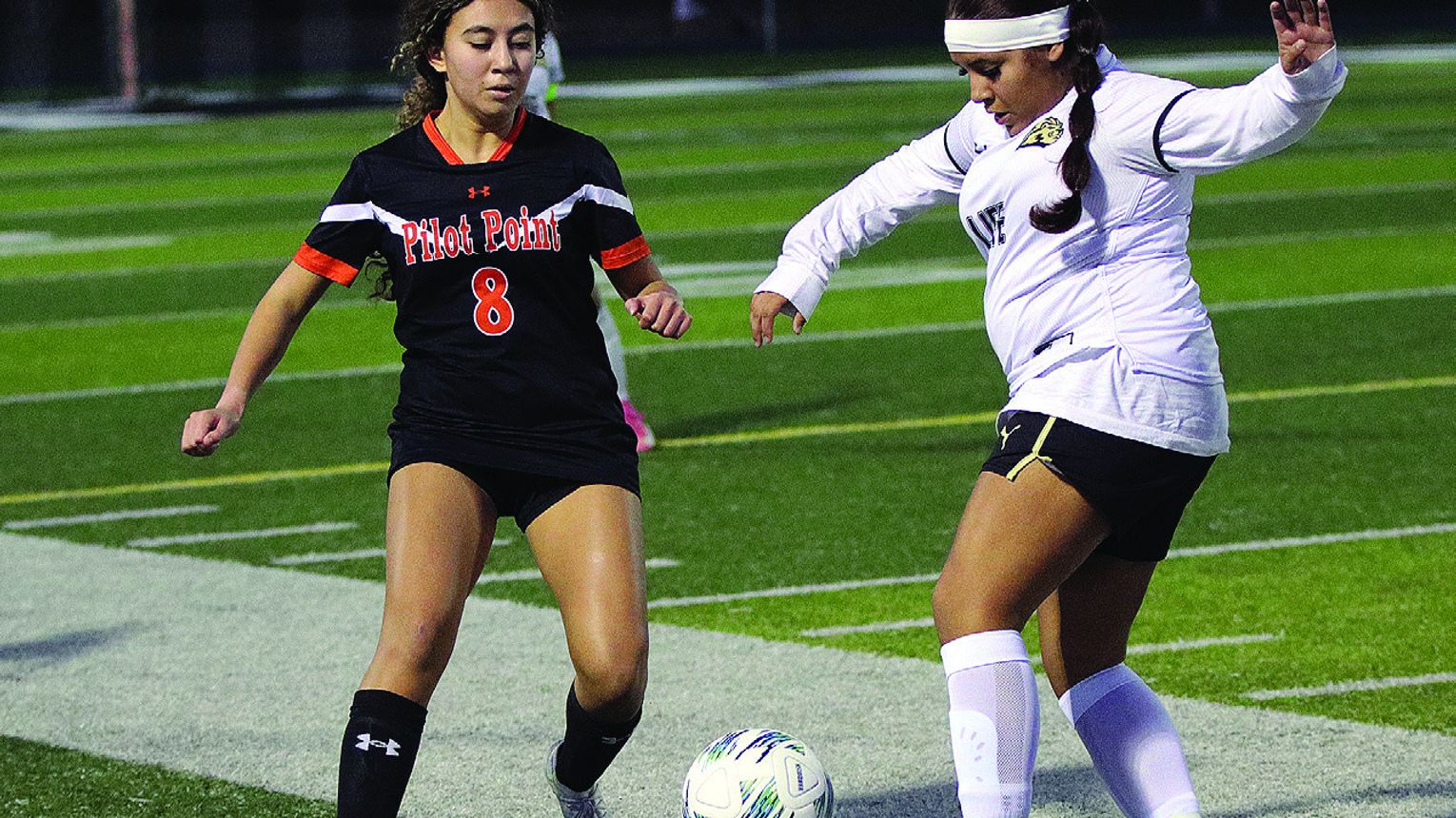 Pilot Point soccer programs look to build on momentum