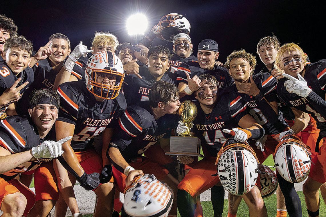 Bearcats clinch Round 1 win