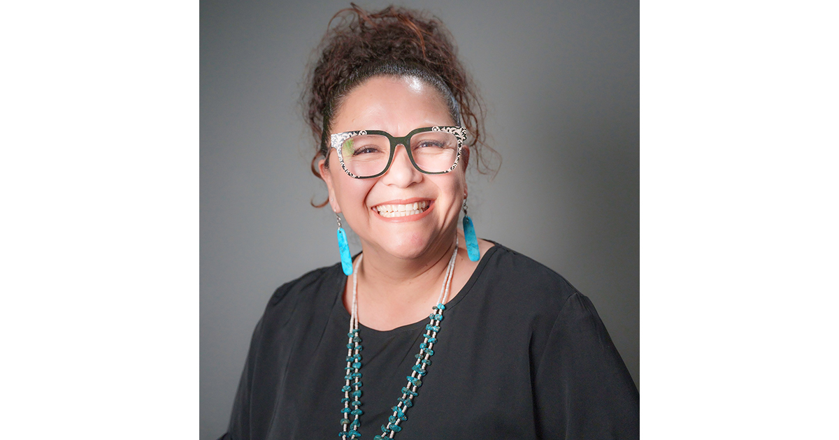 Audio from Mayor Elisa Beasley, Post-Signal publisher conversation released