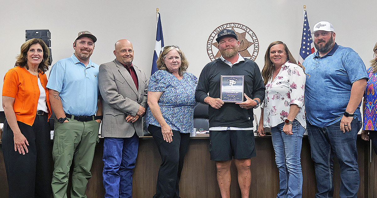 PPISD eliminates new transfer fees